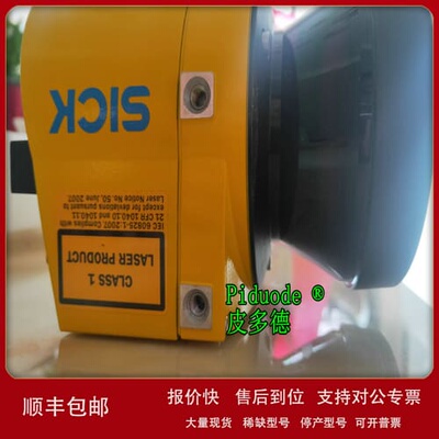 PFT-SRB250SG1SSAAMSSZ PFT-SRB1X0SG1SSAVMSSZ 压力传感器议价