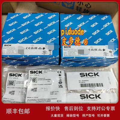 GRL18S-K2431V GRSE18-N2447 GRSE18-P2427 GRSE18-N2427传感器议