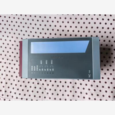 现货贝加莱模块 3NC154.60-2 质量保证测试好议价