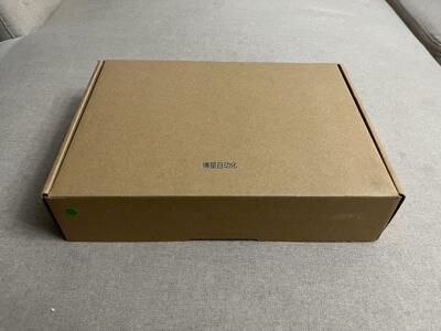 昆仑通态触摸屏 TPC1061Ti（TX）全新原装 10寸触议价
