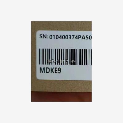 现货MDKE9默纳克操作面板议价