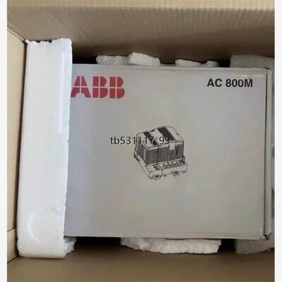 现货ABB TP854 底座 3BSE025349R1 TP85议价