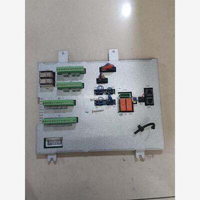 现货ABB机器人DSQC643 3HAC024488-001/0议价