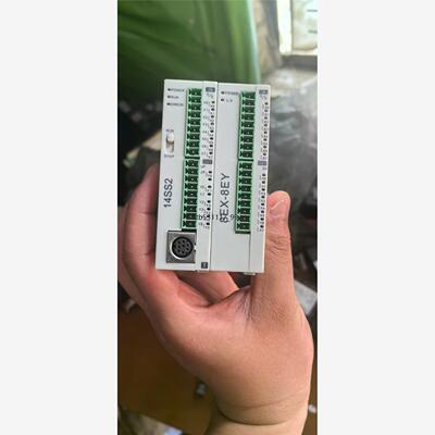 现货WODTOP型号TP14SS211T和TP16SP11R议价