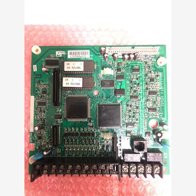 现货东元变频器7200GS，GS510，7300PA主板，主控板议价