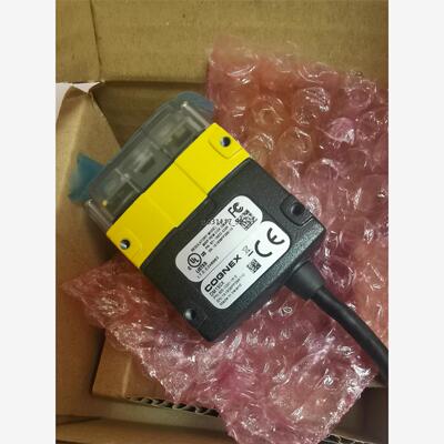 现货康耐视，康耐视全新6台DM150X议价