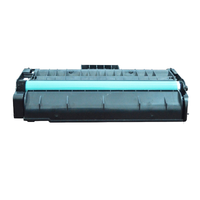 琪盛适用理光SP210硒鼓