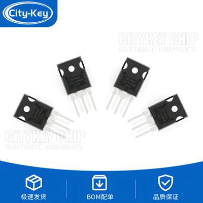 原装IRFP4568PBFTO-247N沟道