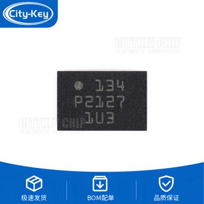 原装BMI055LGA-16小型多功能6