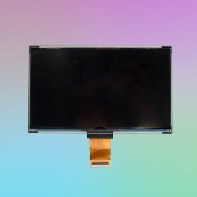 Pionext创想三帝齿科珠宝桌面级8K10.3寸3D打印机替换屏幕
