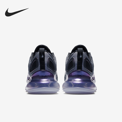 Nike/耐克男女舒适运动跑步鞋
