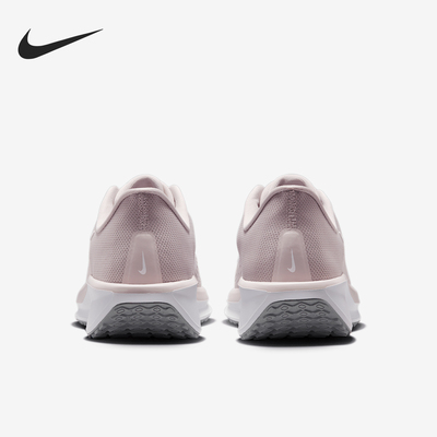 Nike/耐克正品Quest 6 女士柔软回弹公路跑步鞋FD6034-006