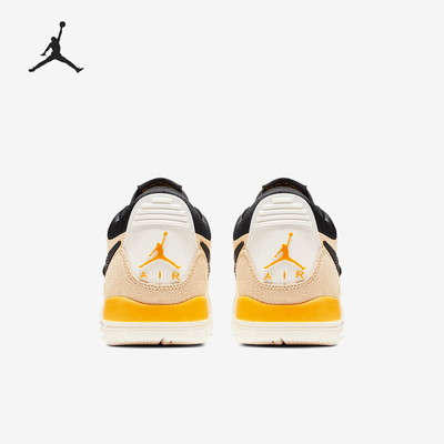 Nike/耐克正品大童篮球鞋