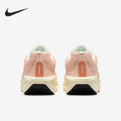 Nike/耐克正品Winflo 11女士网眼缓震透气经典跑步鞋IM3381-680