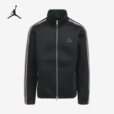 耐克正品男女运动夹克