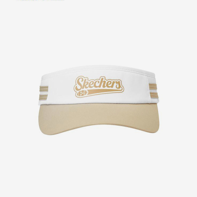 Skechers/斯凯奇儿童遮阳帽