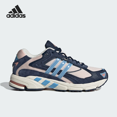 Adidas/阿迪达斯男女运动休闲鞋