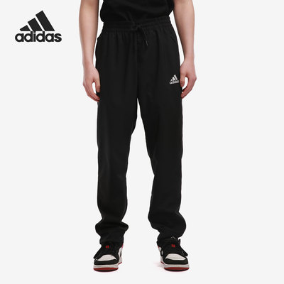 Adidas/阿迪达斯正品 M STANFRD TC PT男子运动型格长裤GK8893