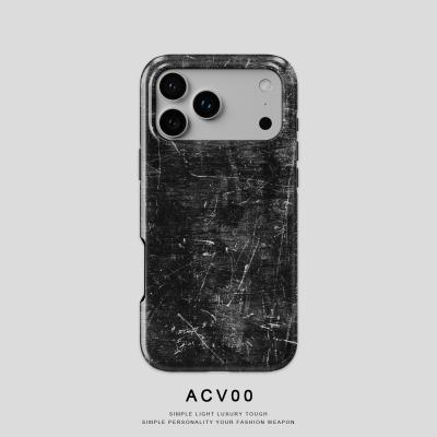 acvoo全包苹果iphone16promax