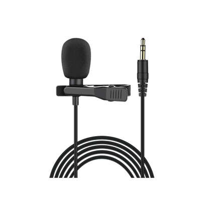 【讲解器耳麦】比西特无线讲解器 BCITY613T/813T/313T/发射器头