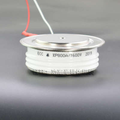 KP800A1600V凸型  600V-6500V 1800 1200 1400 2500V可控硅晶闸管