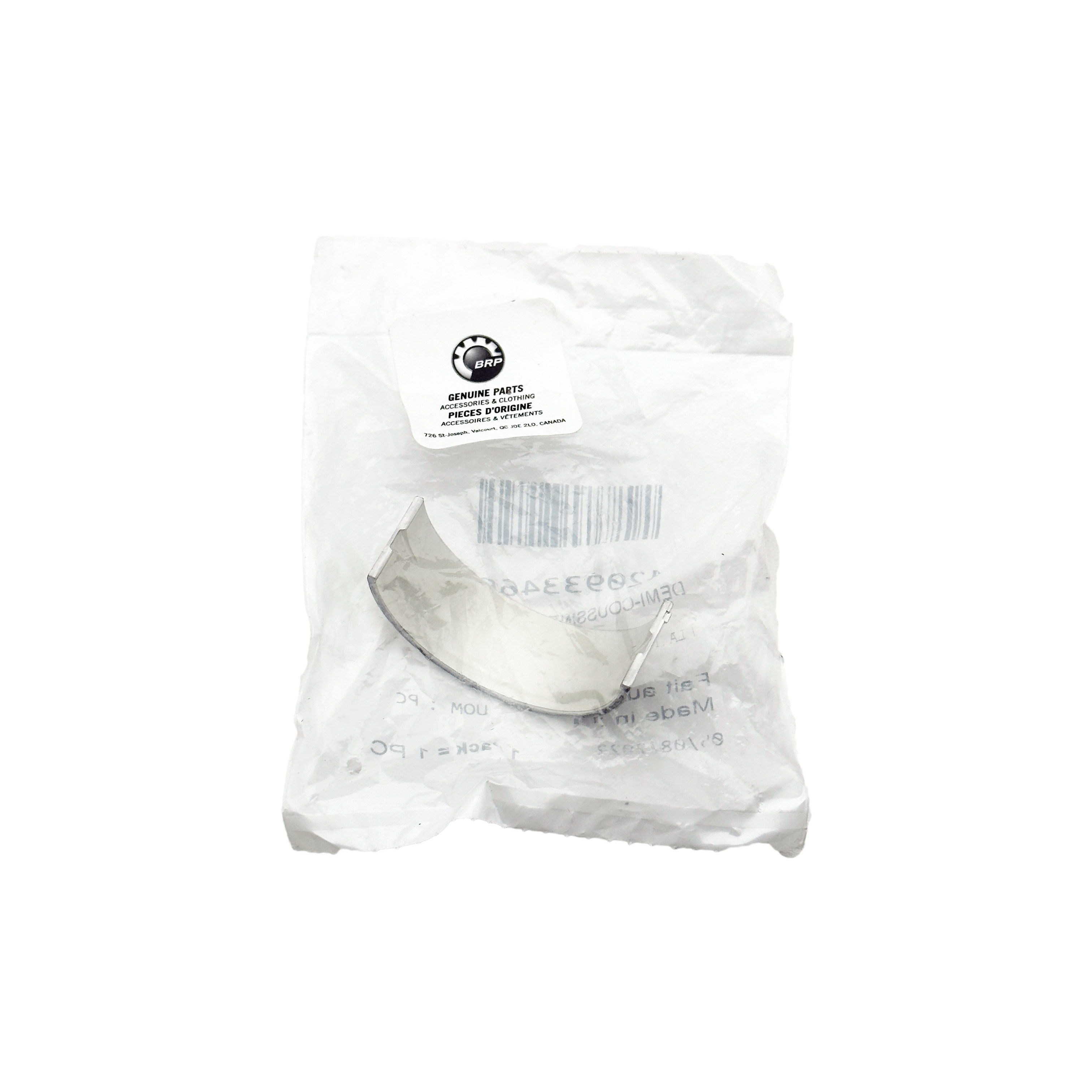 曲轴连杆瓦,大瓦(第17页)_大山谷图库