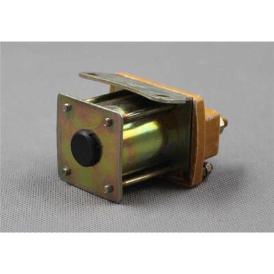 电动三轮车直流接触器 继电器12v 24v 36V48V 60V 72V150A