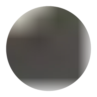 五角扳手中空梅花内五花套筒