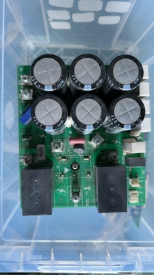 天加TICA_TIMS_POWER_RECT V1.4天加变频空调B5171297