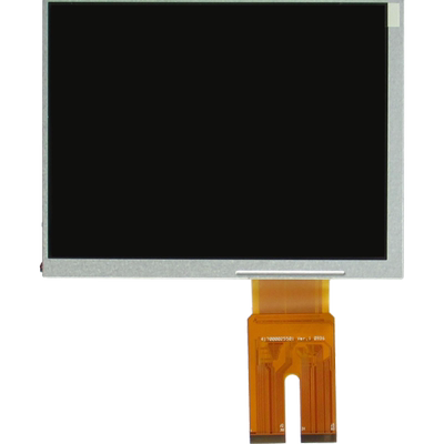 成越恒美DG9128LM 7寸投影机液晶屏投影仪液晶板