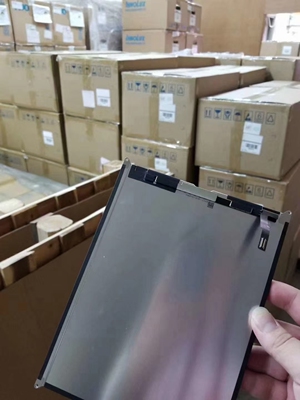 ipadair.2017.2018原装液晶原拆A1893 A1954  A1822 A1474