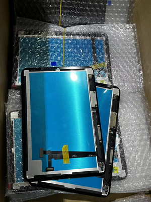 2021年款ipadmini6.A2567.A2569A2568.原压总成