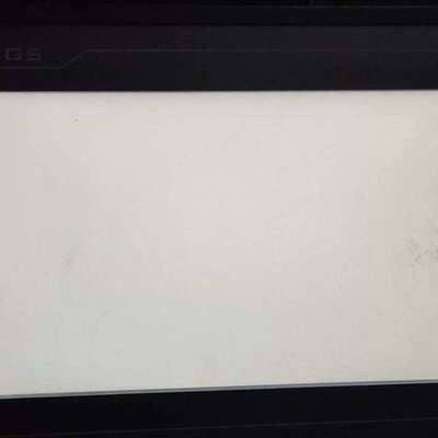 议价MCGS触控屏幕显示器 型号TPC10611Ti（TX） 带U