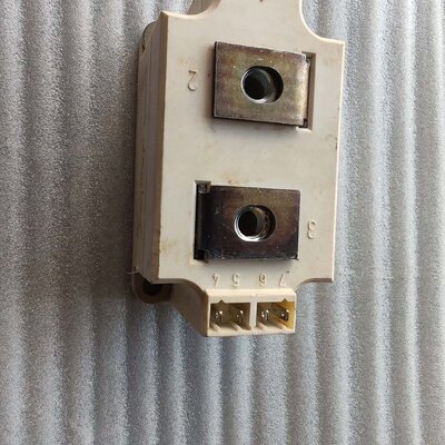 议价SEMIKRON晶闸管模块SKKT253/12ESKKT253/12ESKKT-253/12E