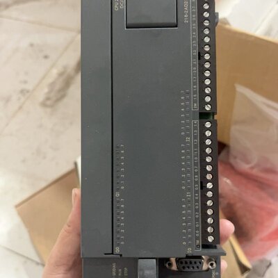 议价PLCCPU226CN6ES7216-2AD23-0XB86ES7216-2BD23-0XB8