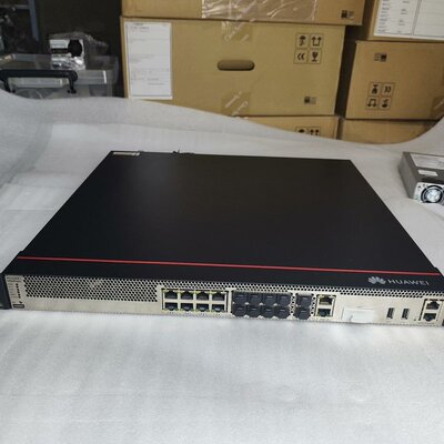 议价防火墙USG6385E-ACUSG6650EUSG6680E