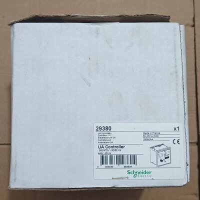 troller双电源控制器29380UA Controller 2938029380双电源控制器