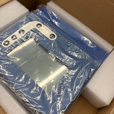 议价FUYUNLAI控制器FC-3000-PAFC-3000-PBFC-3000-PC