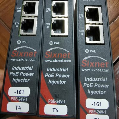 议价Sixnet模块BE-PSE-24V-1BBEPSE24V1BBE-PSE24V-1BBEPSE24V1B