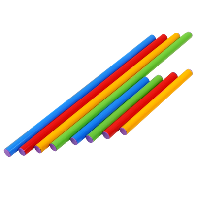 体能棒感统儿童训练器材