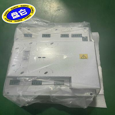 溢价&amp;mdash;3HAC035301-001