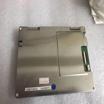 夏普LQ057V3DG03 LQ057V3DG02 D 高端工控显示屏 咨询