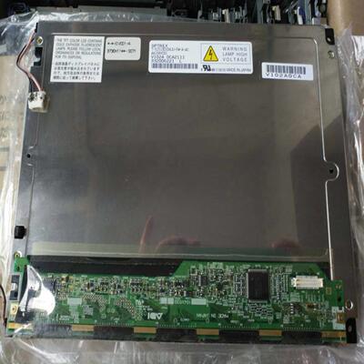 AA104VC01 AA104VC06 AA104VB04 AA104VB02 AA104vc08 咨询