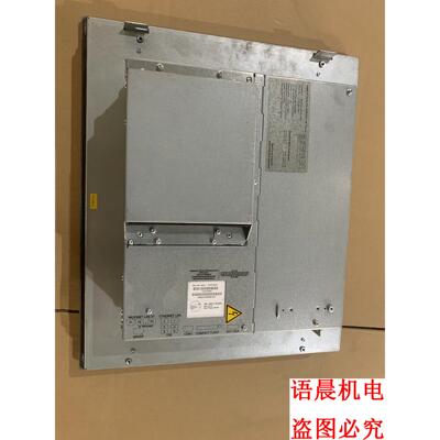 PC677B工控机6AV7 857-0CA20-1A询价