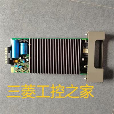 议价INNIS01INNPM11BRC-100IEPDS01IMSET01 ABB 贝利