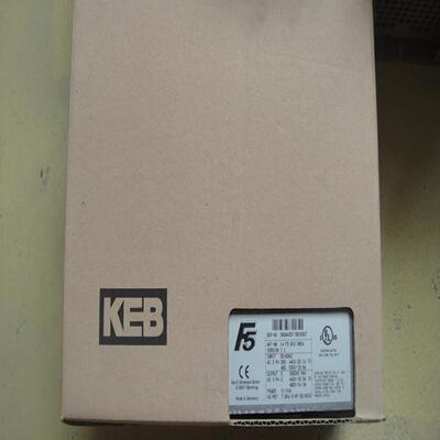 全新现货科比变频器17F5A1G-35EA  17F5A1G-35EA议价