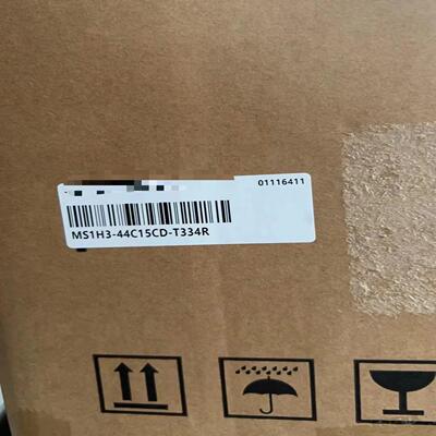 全新 汇川44KW电机MS1H3-44C15CD-T334RT334Z 欢迎询价