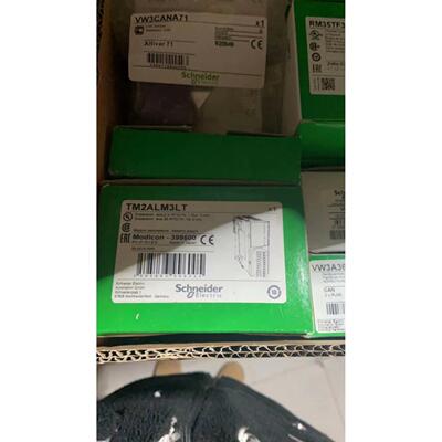 模块TM2ALM3LT  TM2AMI2LT原装正