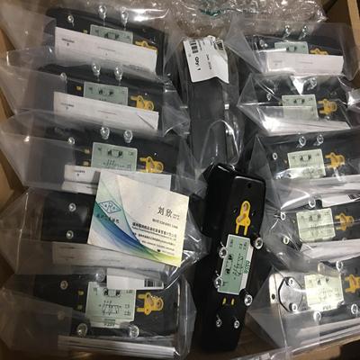 电磁脉冲阀SCG353G044 047 051 SCR353G060 A235 SCXR353G230