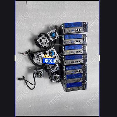 台达伺服ASD-E3-0421-LECM-E3M-C206